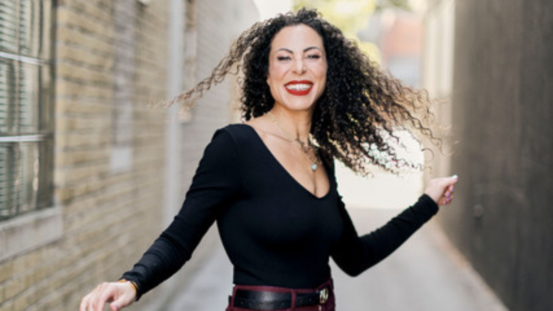 Podcast Episode 006: How to Adopt Healthy Life Habits to Manage ...